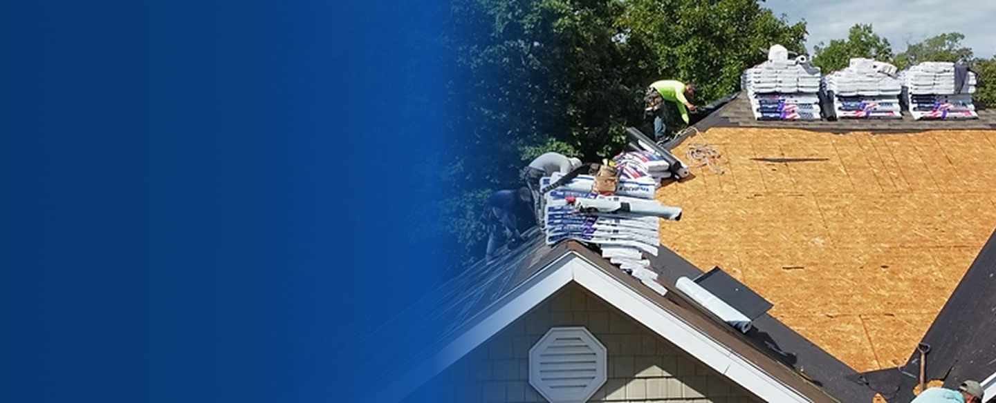 Innovative Projects at Elite Home Solutions